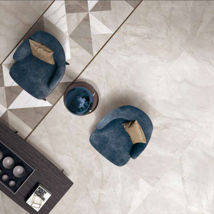 Tiles – RMC Global Traders