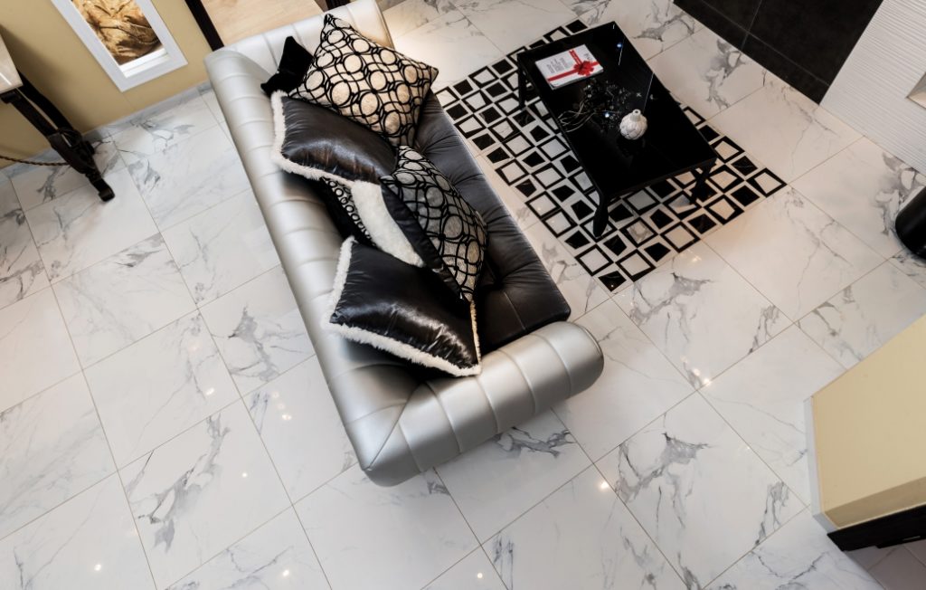 Statuario (Indus Collection) – RMC Global Traders